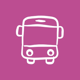 Die MOONLINER-Linien auf einen Blick