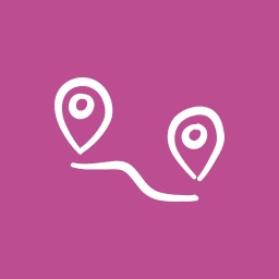 Die MOONLINER-Linien auf einen Blick